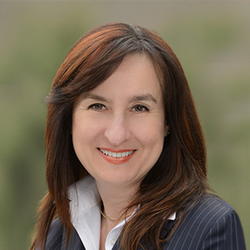 Anna Zubkova - Alchetron, The Free Social Encyclopedia